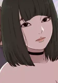 Read manhwa Girl Next Door END Chap 127 next Chap