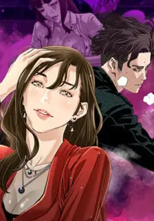 Read manhwa Running Man END