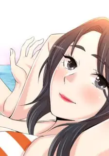 Read manhwa Sextealer End Chap 66 next Chap 67